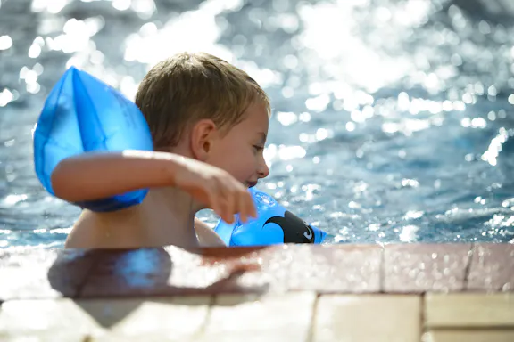 About The Jetty Resort | Esperance Waterfront Hotel