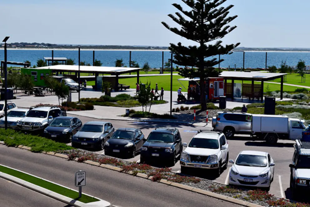 Things To Do in Esperance | Beaches & Attractions | The Jetty Resort