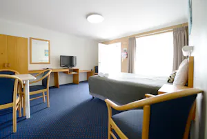 The Jetty Resort | Beachfront Esperance Accommodation